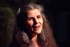 Herzlich willkommen bei Ohel Hachidusch!